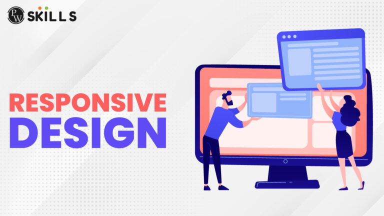 Bootstrap Responsive Table How To Make Table Responsive In Bootstrap