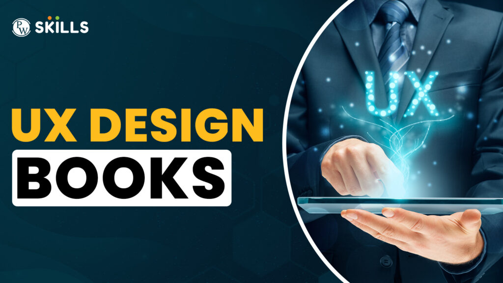 Radix UI- What Is Radix UI Used For?