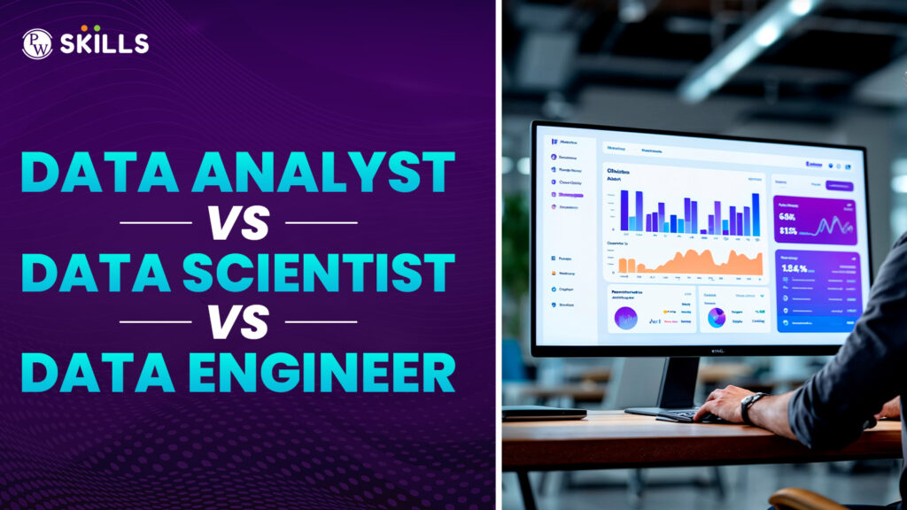 Deloitte Data Analyst Certification Free: A Simple 5-Step Guide