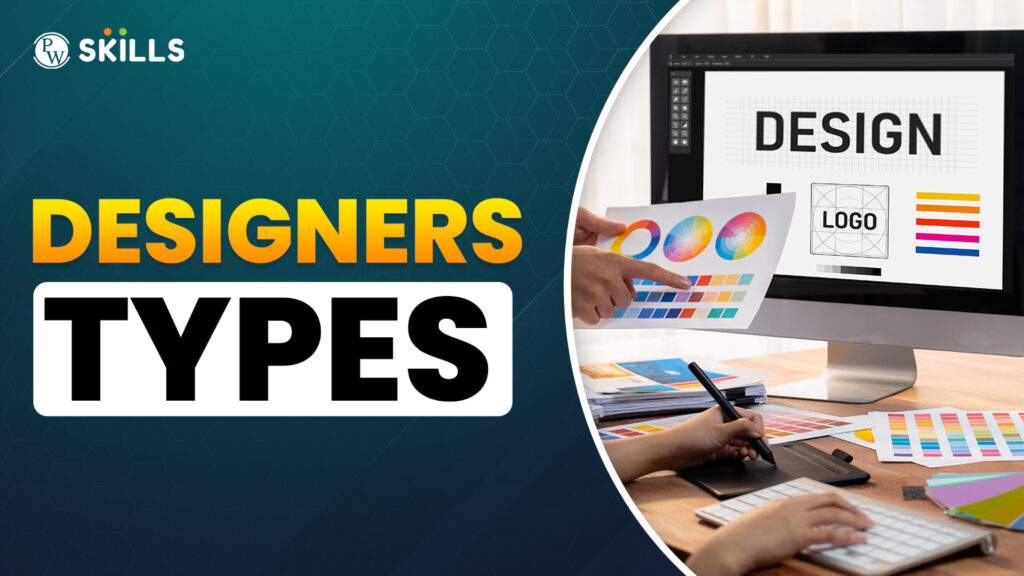 UI/UX Design Examples: 20 Inspiring Designs For Websites And Apps