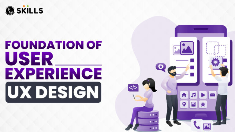 UI/UX Design Examples: 20 Inspiring Designs For Websites And Apps