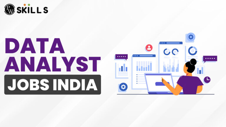Data Formatting: What It Is, Techniques, Tools, Errors & Best Practices